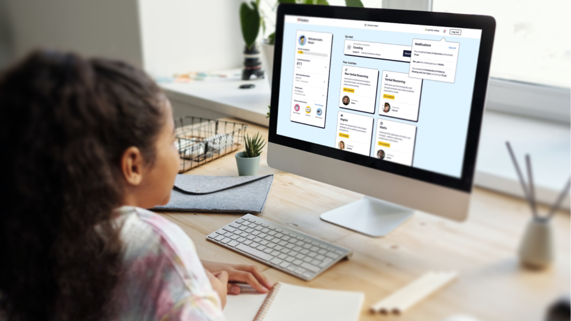 How it works | Paideia – Paideia