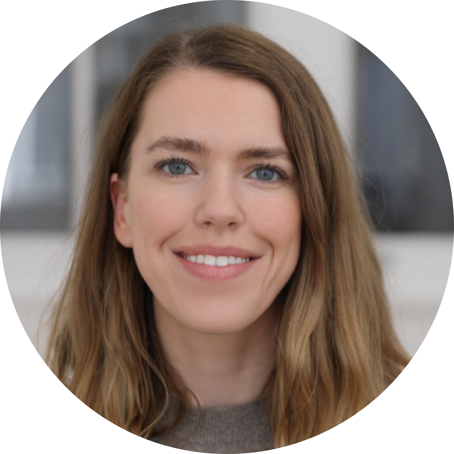 Writing Groups – Paideia